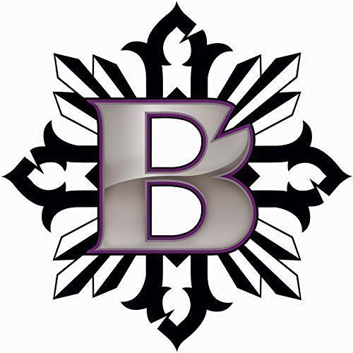 Mister Cartoon Limited Edition Box Set – Bishop Rotary Tattoo Machine ...